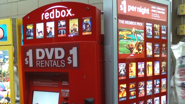 Renting movie online- Is it a good thing? - Funender.com