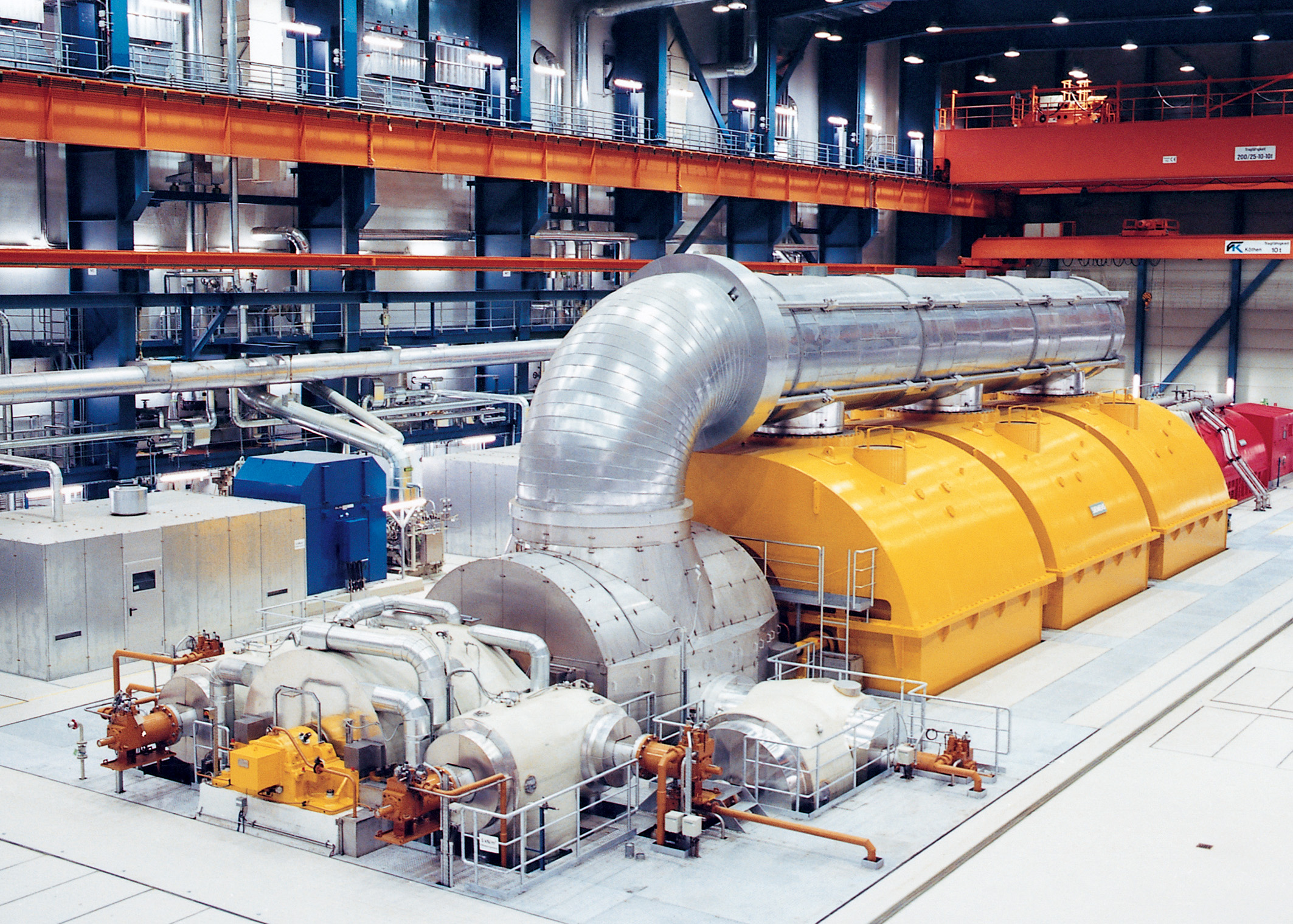 The Advantages Of Natural Gas When Generating Power Funender The Advantages Of Natural Gas When Generating Power Funender