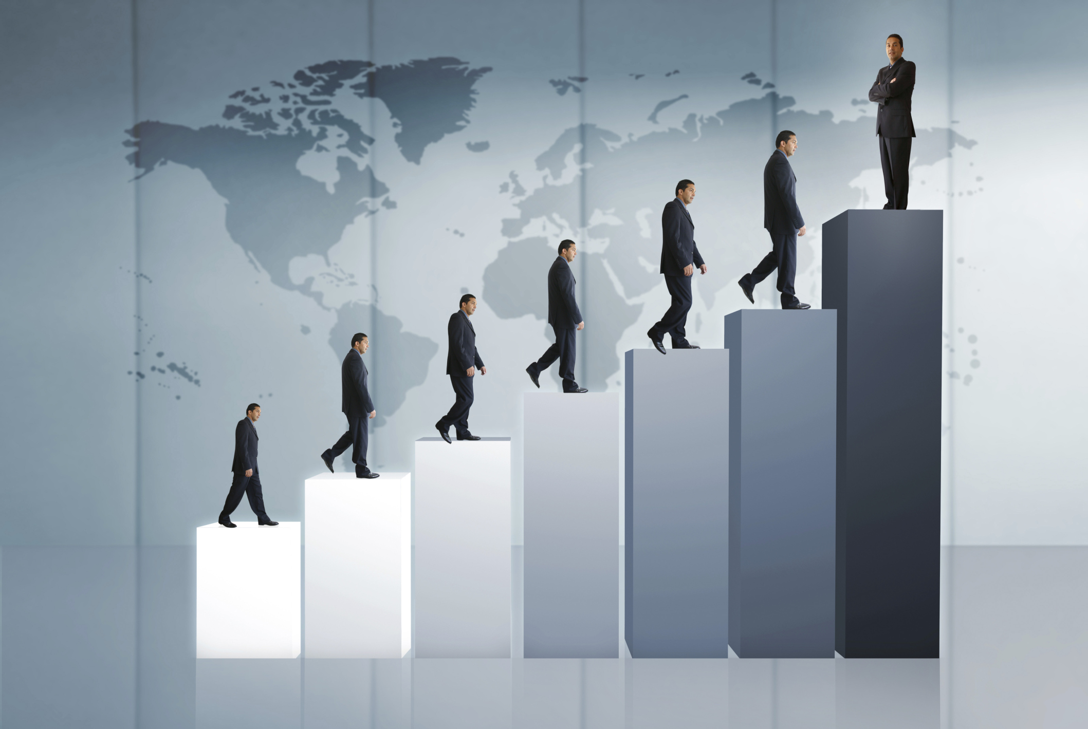 Growth Of The Business Funender growth-of-the-business-funender